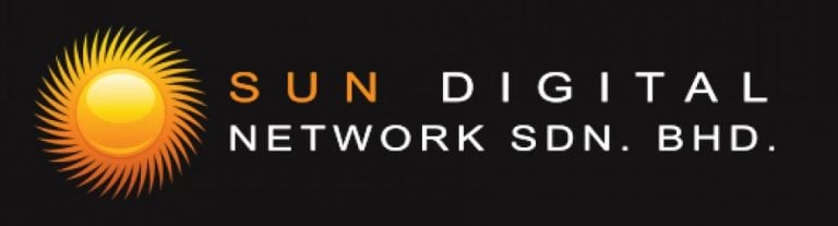 Contact Us - Sun Digital Network (M) SDN. BHD